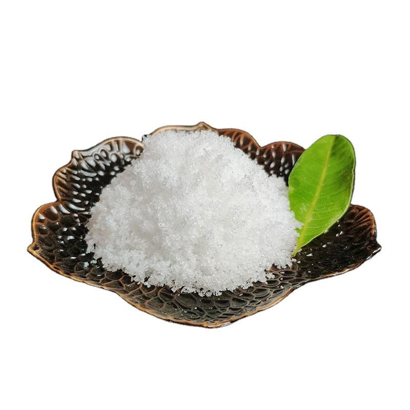 JoinedFortune Acid modified starch with 99% purity Acid hydrolyzed sta