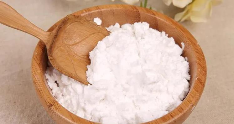What are the classification of denatured starch? – JoinedFortune